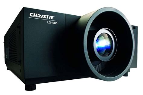 PROYECTOR 5000 Y 10000 LUMENS 3D