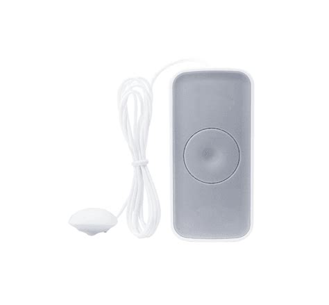 Iot 傳感器｜智能空氣檢測儀 Integrated Corporation