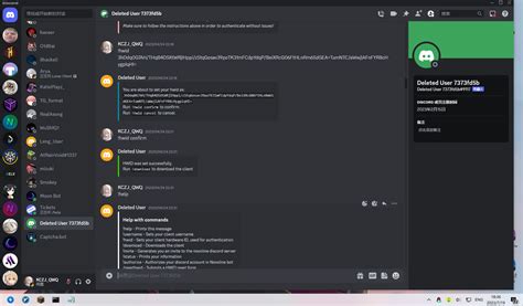09 Ab8 F0 A Fa9 A 411f 8 Edf D0 B0 D7 D8 D3 E3 Hosted At Imgbb — Imgbb