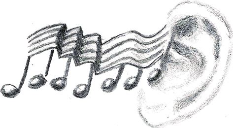 Noise Drawing At PaintingValley Com Explore Collection Of Noise Drawing