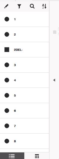 How Do I Do Control Point Stationing Hcl En