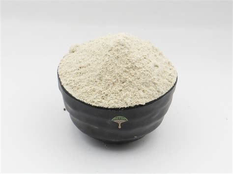 دخن مطحون بهارات ياسين