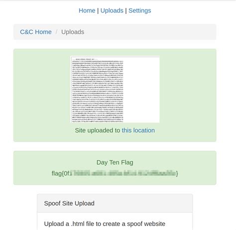 Ctf Writeups 2021hackyholidasy2021md At Main · Tarifas90ctf Writeups 2021 · Github