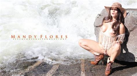 Girls On Rocks Cliffs Mountains Geology Rock Climbing Page 2