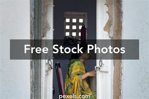 Indian Traditional Photo Frames Photos Download The Best Free Indian