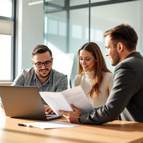 Descripción De Puesto De Analista De Nómina