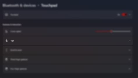 The Ultimate Guide To Windows 11 S Touchpad Gestures