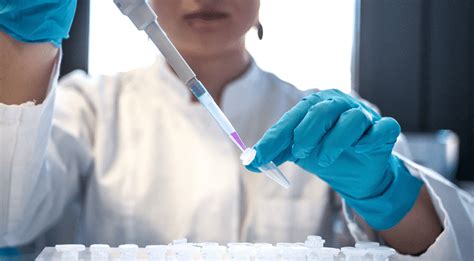 Customized Lateral Flow Test Development Artron