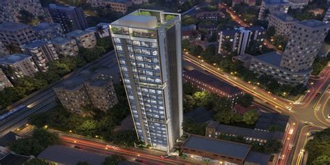 Aplite Group Properties In Mumbai 2 Aplite Group New Projects In Mumbai