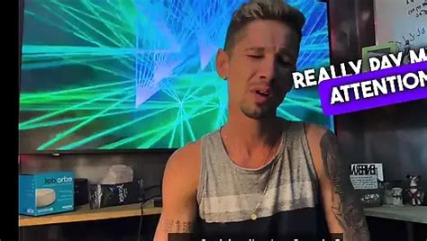 Riu Melo Gay Porn Videos 2024 Porn Star Sex Scenes Xhamster