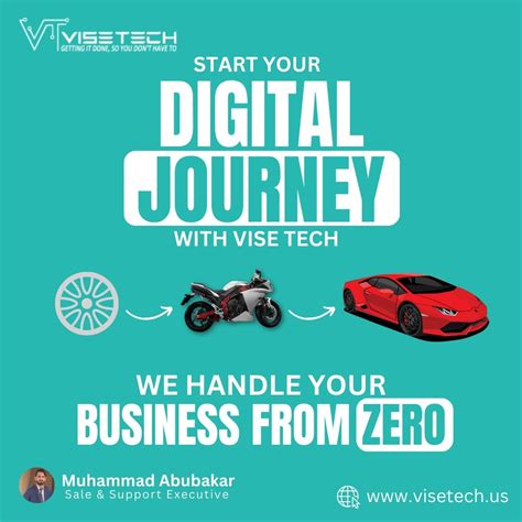 muhammad abu bakar siddique on linkedin graphicdesigningcompany