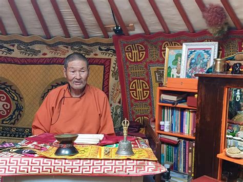 УЛС ТӨРИЙН ХИЛС ХЭРЭГТ ХЭЛМЭГСДИЙН ДУРСГАЛЫГ ХҮНДЭТГЭН ДУРСАХ ӨДӨР Т ЗОРИУЛЖ БУЯНЫ НОМ ХУРЛАА