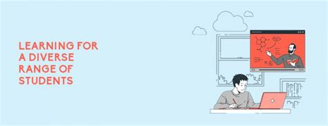 Benefits Of Cloud Computing In Education CT Link Systems Inc