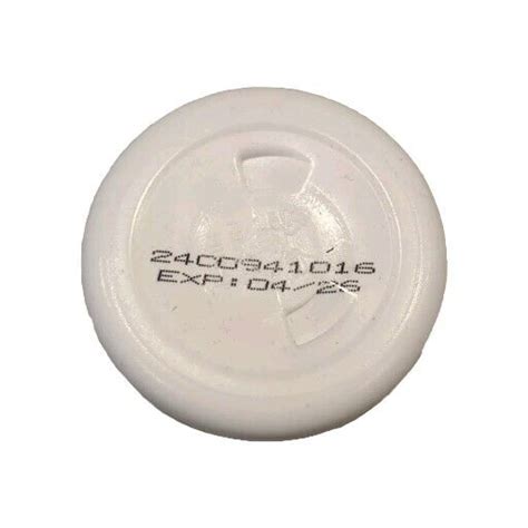 10x Health Optimize Methylated Multivitamin 90 Capsules Free Shipping