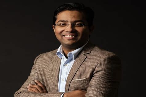 Backbase Is Reinventing Banks With Improved Banking Strategies Riddhi Dutta Regional Head Of