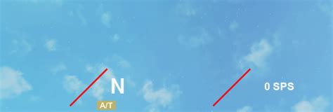 A Chassis Help With Gui Scripting Support Developer Forum Roblox