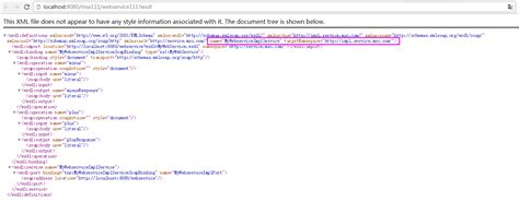 B 附录 Idea debug时的问题 Skipped breakpoint at 灰信网软件开发博客聚合