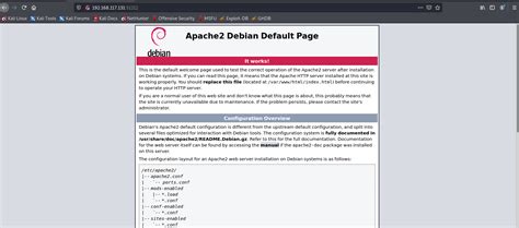 cve 2021 41773 42013 apache server路径穿越漏洞复现 wavesky 博客园