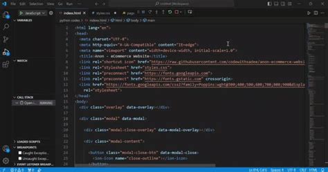Poornima D R On Linkedin Task 2creating A Ecommerce Website Using Htmlcss And Javascript At