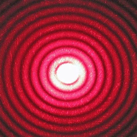 Stream Episode Scientists Say Diffraction By Science News Explores Podcast Listen Online For