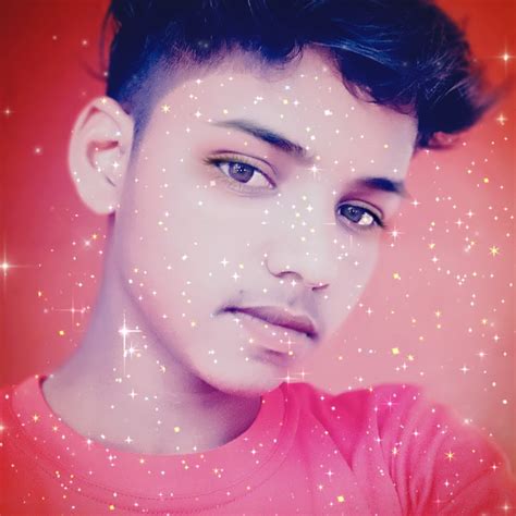 Sanket Kumar Youtube