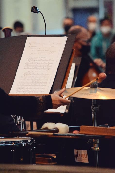 Orquestra Sinfônica Da Unicamp Realiza Apresentação No Instituto De Matemática Da Unicamp Ciddic