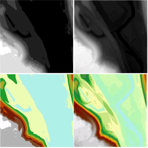 Getting Started With LiDAR Support Site