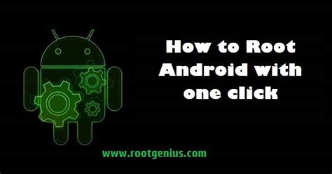 What Makes A Root Software Safe To Use On Android By Eleanor Walker Medium