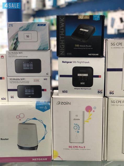 Home Router Wifi Pocket Router No19001518