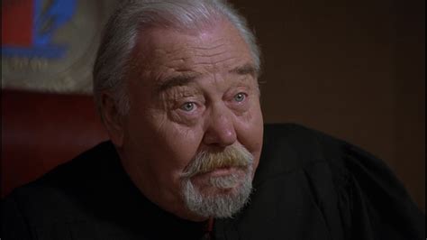 Striptease 1996 Screencap Fancaps