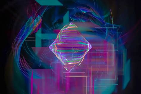 How To Create Nft Art Without Coding A Step By Step Guide For Newbies