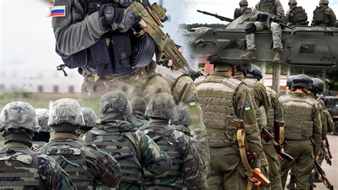 Места падају једно за другим Руси су незаустављиви питање је тренутка када ће остварити