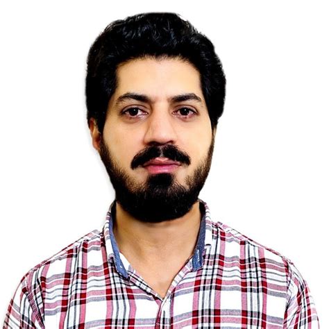 Ahsan Riaz Full Stack Developer Upwork Xing