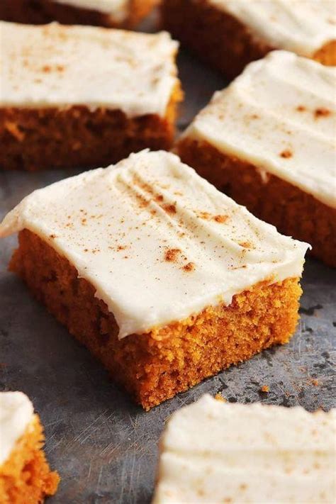 32 Delicious Libby Pumpkin Cheesecake Creations Go Jack Rabbit Go
