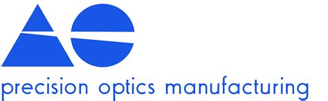 Contact Applied Optics Optical Components And Assemblies