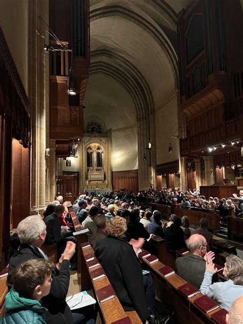 Isabel Dawson On Linkedin Rvw150