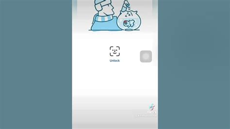 Sql Insert Into Youtube