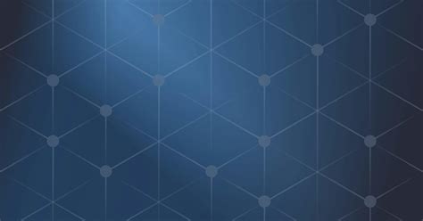 Proactively Improve Your Dbt Projects With Dbt Explorer Dbt Labs