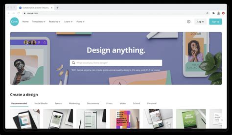 Top Coding Resources And Tools For Beginners Beyond In Learn To Code With Me