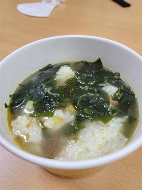 오뚜기 컵밥 추천 내돈내산 맛 양 추천 솔직 비교 후기 종류 햇반 자취 학식 저렴 간단 식사 혼밥 가격 순위 전종류 덮밥 오뚜기