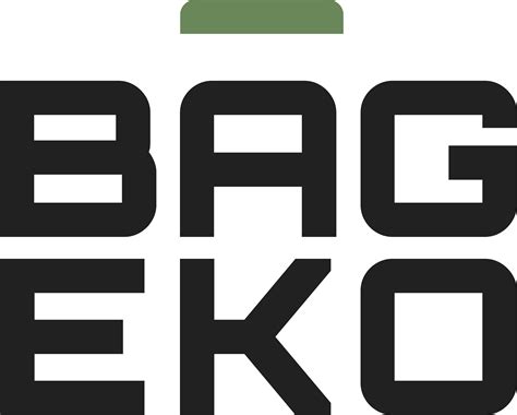 Productos Bageco