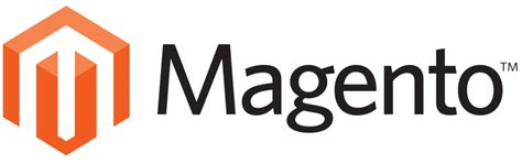 Migrate Data To Shopify In Bulk Quickly And Easily With Matrixify