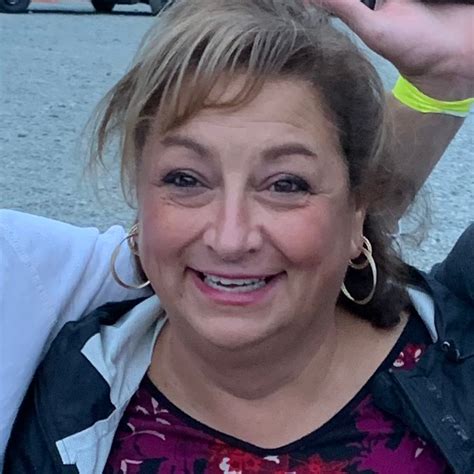 Anna Welsh Sr Finance Analyst Lend Lease Us Construction Inc Linkedin