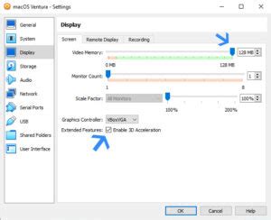Download MacOS Ventura 13 ISO Image File Free