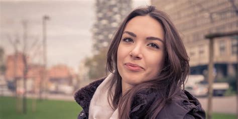 Hungarian People Physical Characteristics