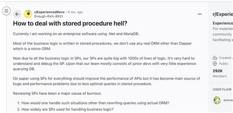 Databricks Sql Scripting By Daniel Beach