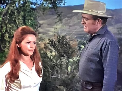 Judi Meredith Actress Biography Photo Best Movies And Tv Shows