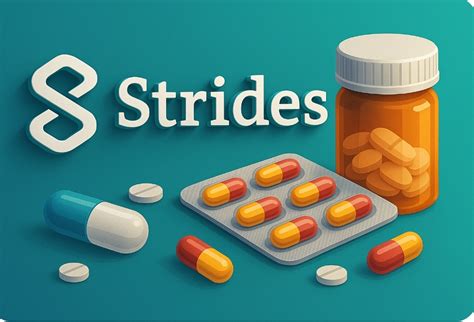 Strides Pharma Production Quality Assurance Quality Control Pharma Jobs