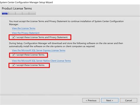 How To Install SCCM 1802 Baseline Version Configuration Manager ManishBangia