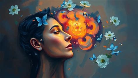 Mra Brain Imaging Advanced Cerebrovascular Diagnostic Techniques